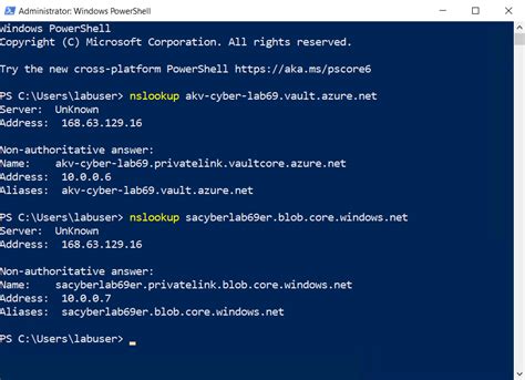 GitHub Lachiecodes Azure Cloud Security Hardening