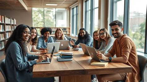 Tips Membeli Laptop Untuk Mahasiswa Panduan Lengkap Memilih Perangkat Yang Tepat Feeds