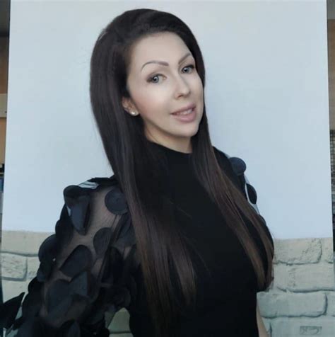 ЗДРАВословно 💙Лесен начин да се радвате на крепко здраве и силен имунитет през всеки сезон 🧐