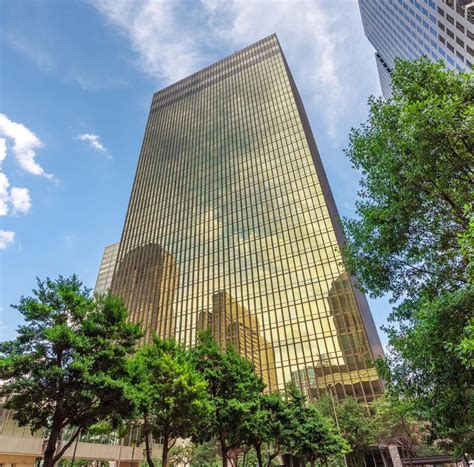 Bryan Tower By Colliers Issuu