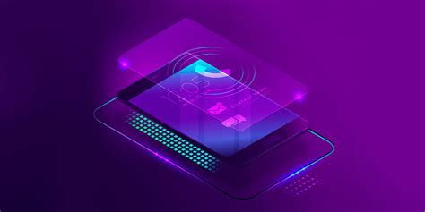 The Complete Java Coder Bundle TechSpot