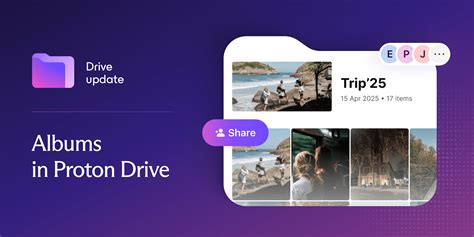 What Is Universal 2nd Factor U2f And Why Do You Need It Proton