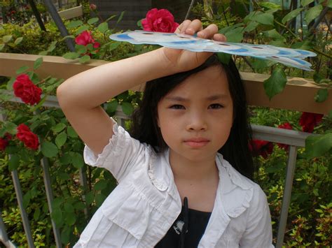 소녀 여름 Pixabay의 무료 사진