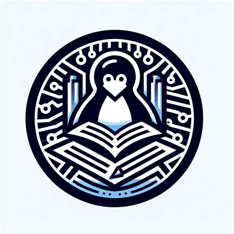 Exploring Linux Kernel Internals Introduction To Linux Kernel By Poyan Azad Medium