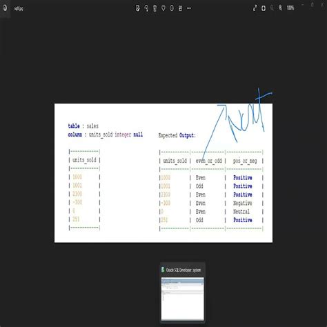 Most Popular Sql Interview Questions Prepare For Sql Interview 🔥 Shorts Sql Datascience