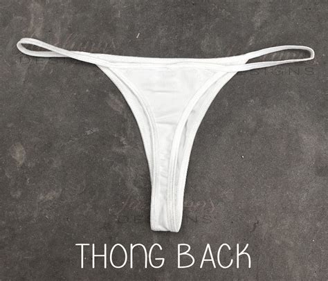 Seven Funny Thongwedding Tbachelorette Partychristmas Etsy