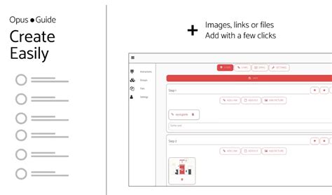 How To Create Work Instructions For Better Engaging New Employees Epilogue Systems