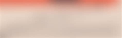 New Cypher On The Dev Roadmap Update Rdeceiveinc