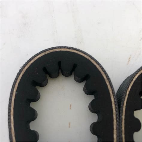 Drive Belt V Belt 13a1065 Suits Ford Lts Lts 9000 Vicedeal