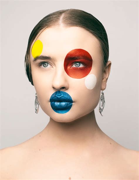 Photo By Katherine Gammon Bianca Rachel Houlgrave Jacqui Scanlan Anastasiya Kasimova Hook