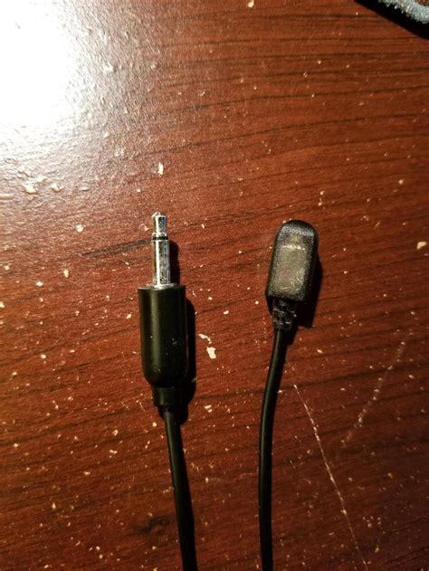 Identify This Cable Computers