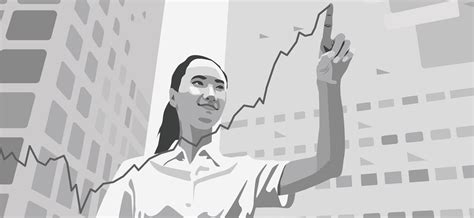 Does Cad Integration With Pdm Plm Solutions Increase Productivity For Design Engineers Nx Design