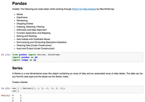 Cheat Sheet Of Machine Learning And Python And Math Cheat Sheets