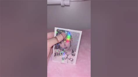 아이셔 통💛🥵🥵🥵🥵 Youtube