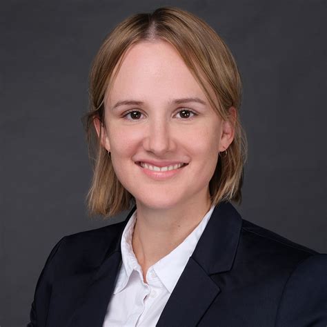 Elisa Seidel 8×8 Parcit Gmbh Ihr Partner Für Risikomanagement Und Controlling