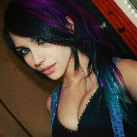 Pin On Dayana Crunk