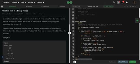 Shivam Raj On Linkedin 100daysofcode 100daysofcode Binarytree Dsa