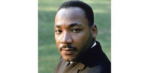 Психиатри изследват Душко за палежа на църквата на Мартин Лутър Кинг