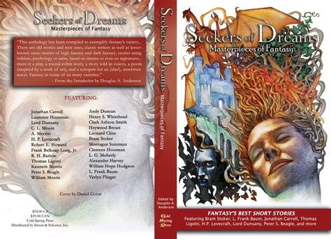 David Wasting Paper Daniel Govar Cartoonist Survey 262