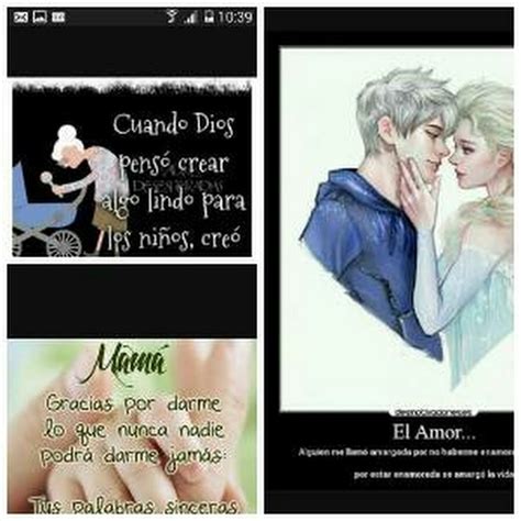 Hazel Miranda Youtube