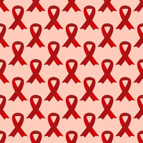 Hiv Awareness Illustrations Royalty Free Vector Graphics And Clip Art