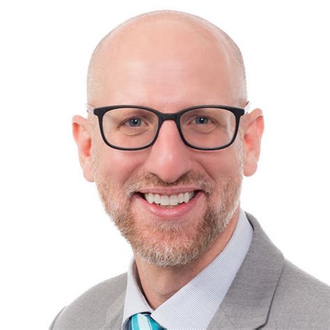 Eric Coleman Youtube