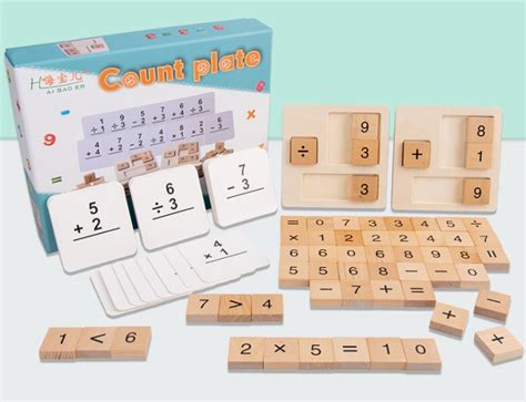 Эко тоглоом Home