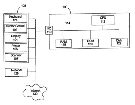 apple patent involves vector processing computer system