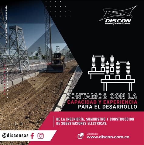 Lilian Ramirez Posted On Linkedin