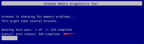 [solved] unexpected kernel mode trap bsod error in windows 10 driver easy