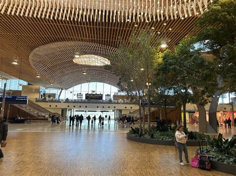 Anders Danielsson On Linkedin Coast To Coast This Week I Had The