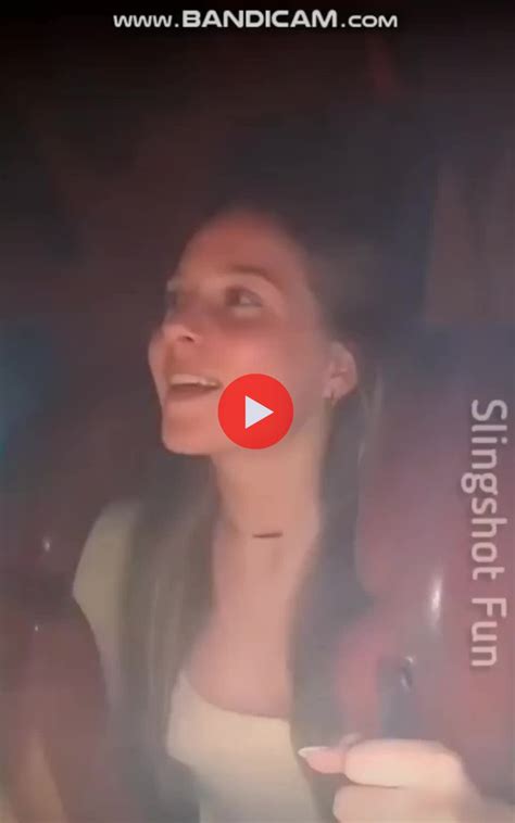 [움 짤 ] 잠시 기절하고 극락갔다온 그녀 유머 움짤 이슈 에펨코리아