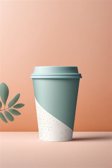 包装设计素材 包装设计模板 包装设计图片免费下载 设图网