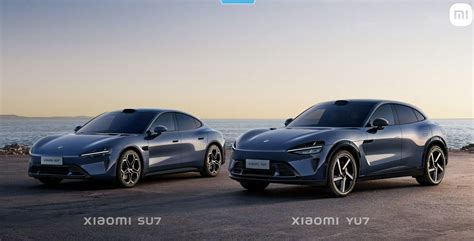 从小米yu7到offer：小米算法面试题全解析 Csdn博客