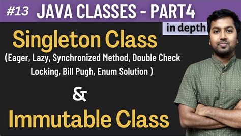 Shrayansh Jain On Linkedin Java Interviewpreparation Conceptandcoding