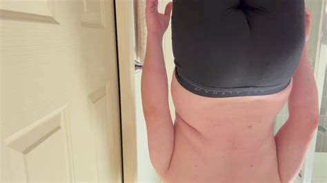 First Video Underwear Poo ThisVid Com First Video Underwear Poo ThisVid Com