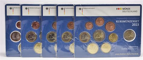 Kms Deutschland 2023 Stgl