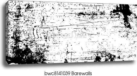 Rust Vector At Vectorified Com Collection Of Rust Vector Free For Personal Use