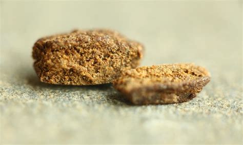 How To Make Cbd Bubble Hash Botany Farms