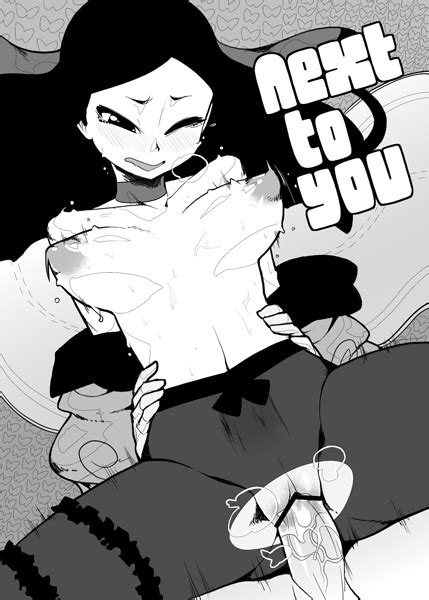 Rule 34 Bouncing Breasts Breasts Censored Choker Crotch Cutout Eric Muentes Female Gym Leader