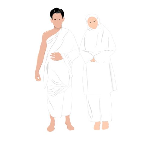 التوضيح النواقل للحج في ملابس الإحرام الحج ملابس الإحرام عيد الأضحى