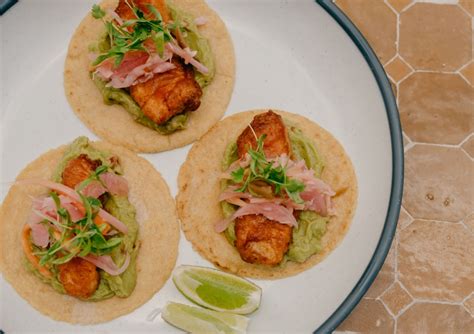 Sipsip Mayfair House Hotel And Garden Sipsip Mayfair House Hotel And Garden