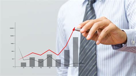 Алианц България Валери Михайлов Искаш лична инвестиция с достъп до международните финансови