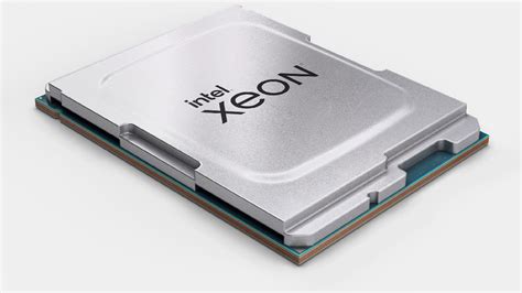 Intels Itanium Is Finally Laid To Rest After Linux Yanks Ia 64 Support