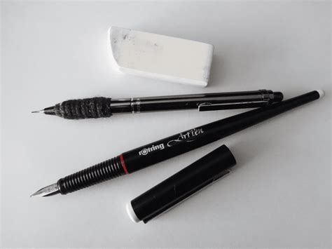 How To Draw Bubble Letters The Complete Guide Lettering League