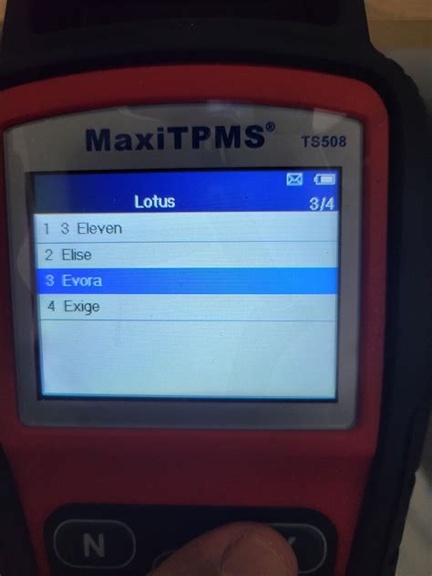 Latest Autel Tpms Update Adds Lotus The Lotus Cars Community Latest Autel Tpms Update Adds Lotus The Lotus Cars Community