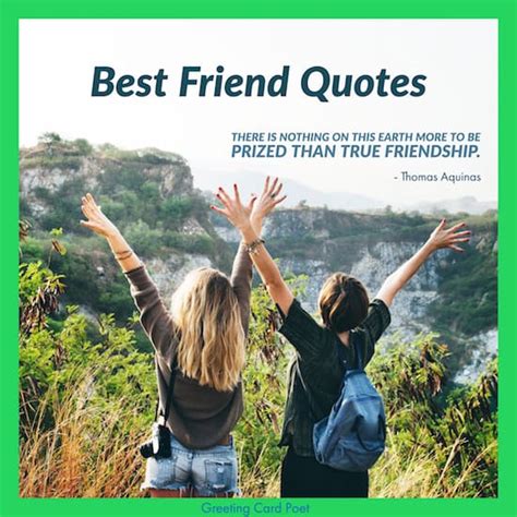 Cute Friendship Quotes