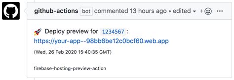 Github Hackers Eyuelaction Hosting Deploy
