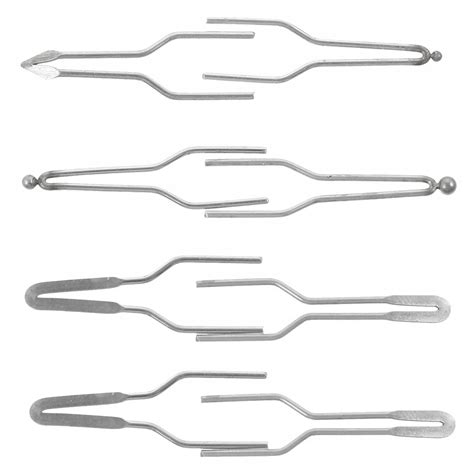 Wood Burning Tips Pyrography Wire Pen Nibs Letter 15123559547 Oficjalne Archiwum Allegro