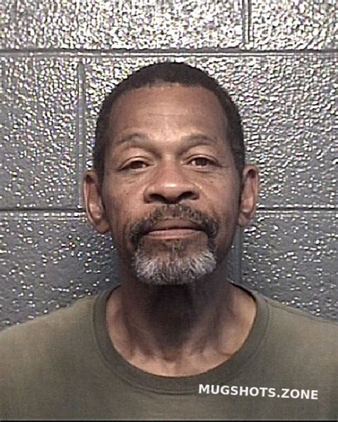 Walker Keith Glen 08 24 2023 Danville Mugshots Zone